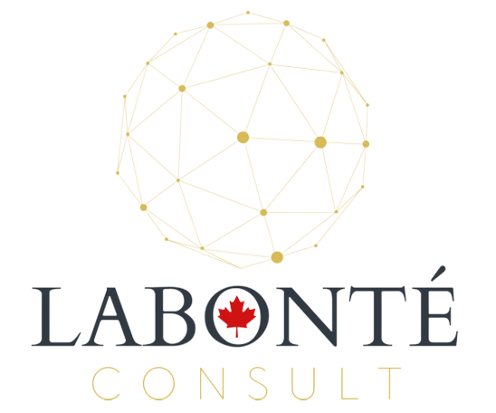 Home [www.labonte-maintenance.ca]